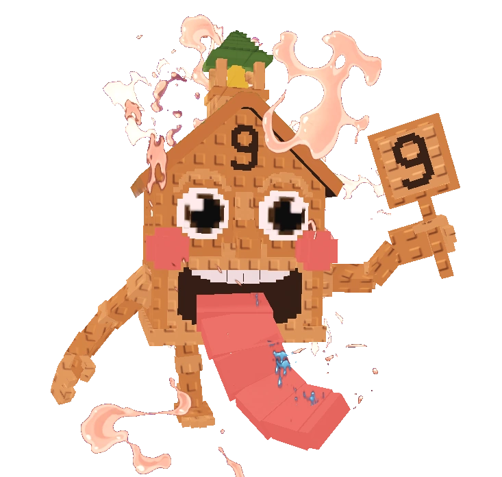 Buy Esok Sekolah 150M/S of Steal a Brainrot - ArgenGaming