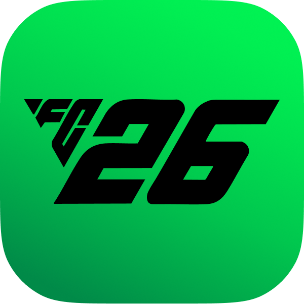 Comprar FC Coins de EA FC 26 desde 0.0105/K | ArgenGaming
